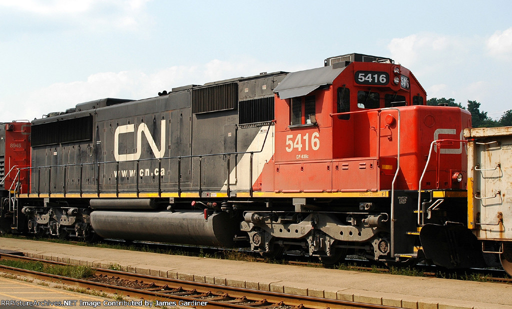 CN 5416